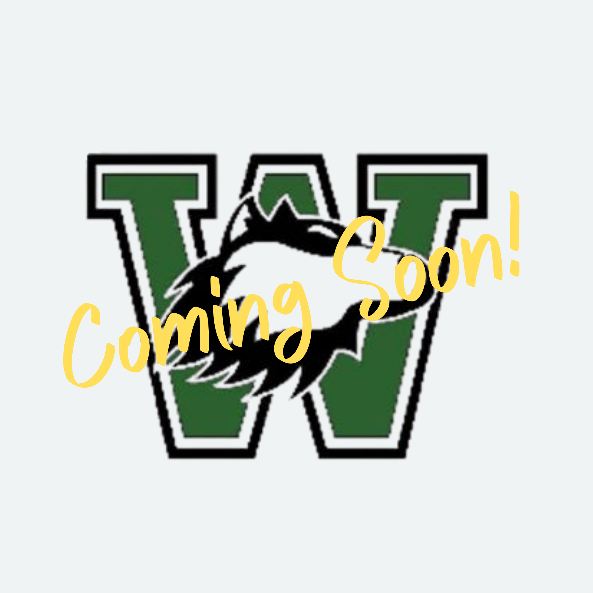 Meet the Board – Walker Middle Magnet School