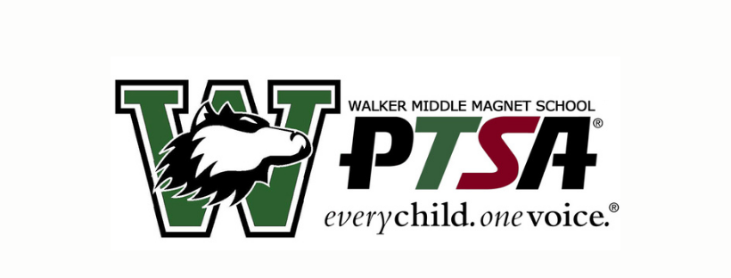 Walker Middle Magnet School – A 2025 National Top Magnet School of ...