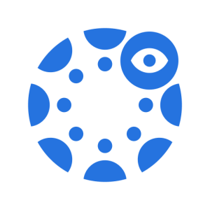 Parent Resources – Walker Middle Magnet School